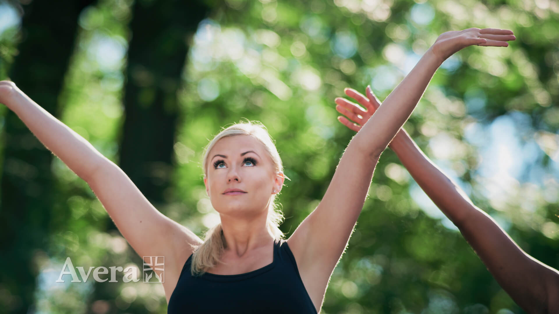 Make Your Move - The Great Plains Motion Picture Company