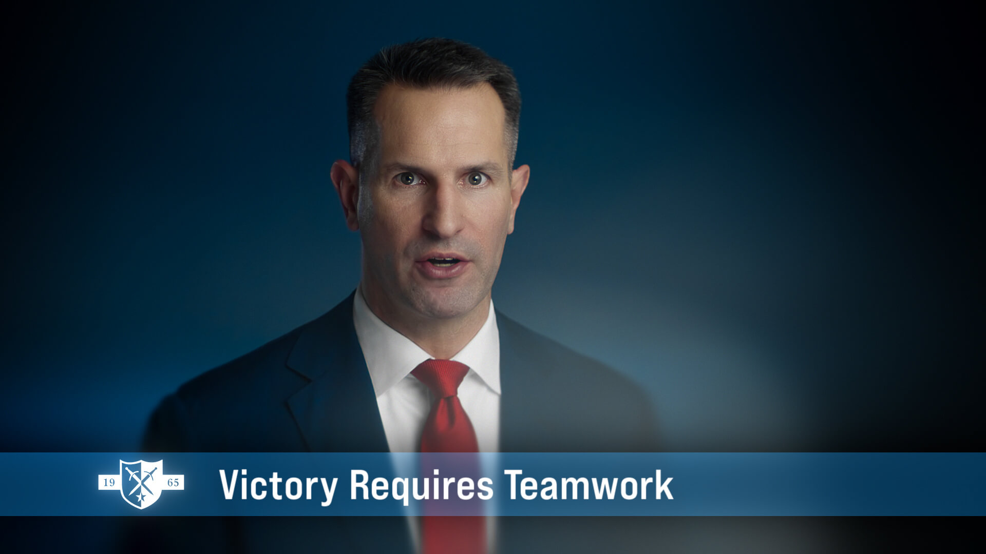 Teamwork - The Great Plains Motion Picture Company